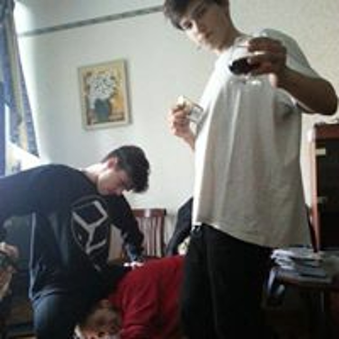 Stream jdjdj music | Listen to songs, albums, playlists for free on ...