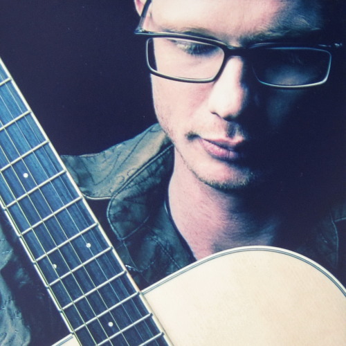 Stream Jimmy Hamlin music | Listen to songs, albums, playlists for free ...