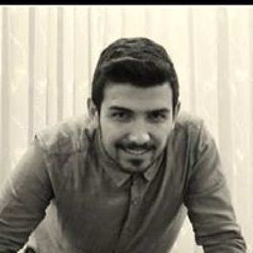 Stream Cihat Atakan Bulut music | Listen to songs, albums, playlists ...