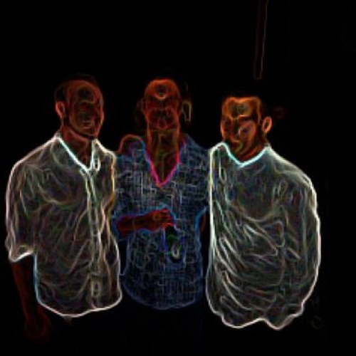 Stream Mike Melnick music | Listen to songs, albums, playlists for free ...