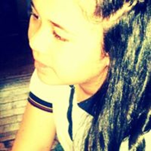 Stream Marcia Luz Vilchez Marin music | Listen to songs, albums ...