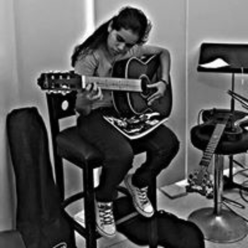 Stream Alondra Meraz music | Listen to songs, albums, playlists for ...