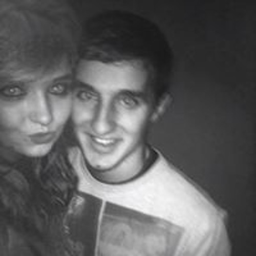 Stream Paul Sheehan music | Listen to songs, albums, playlists for free ...