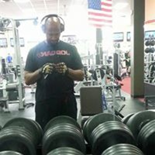 Stream Shawn Ballance music | Listen to songs, albums, playlists for ...