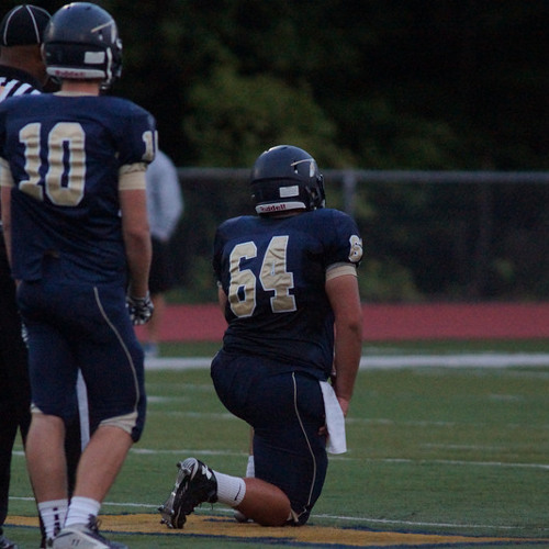 Stream Stephen Gaffney 2 music | Listen to songs, albums, playlists for ...