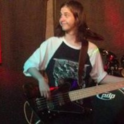 Stream Max Weinstein music | Listen to songs, albums, playlists for ...