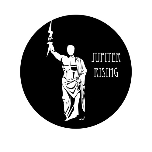 Stream Jupiter Rising The Band music | Listen to songs, albums ...