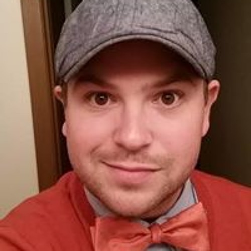 Stream Jake Stubby J Beaver music | Listen to songs, albums, playlists ...