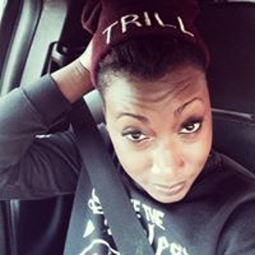 Stream Tenesha Briana Jones music | Listen to songs, albums, playlists ...