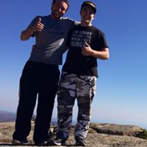 Stream Mathieu Durocher music | Listen to songs, albums, playlists for ...