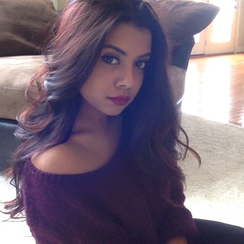 Stream Sarah Mehzabin music | Listen to songs, albums, playlists for ...