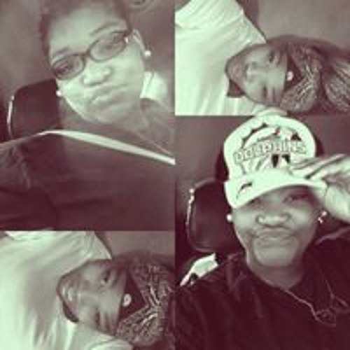 Stream Pretty Barbie Jones | Listen to barbie playlist online for free ...