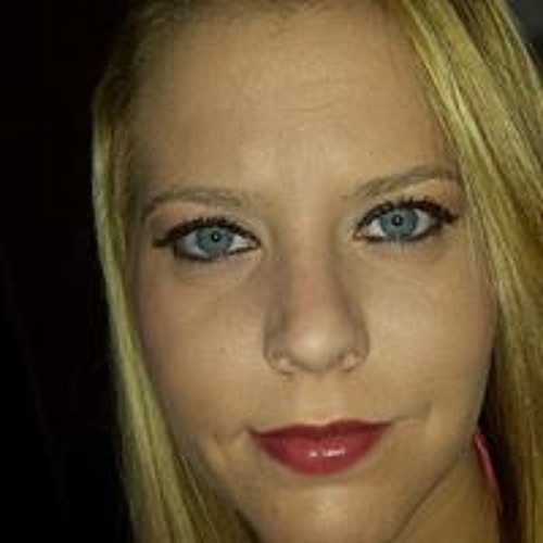 Stream Angel Nicole Fogarty music | Listen to songs, albums, playlists ...