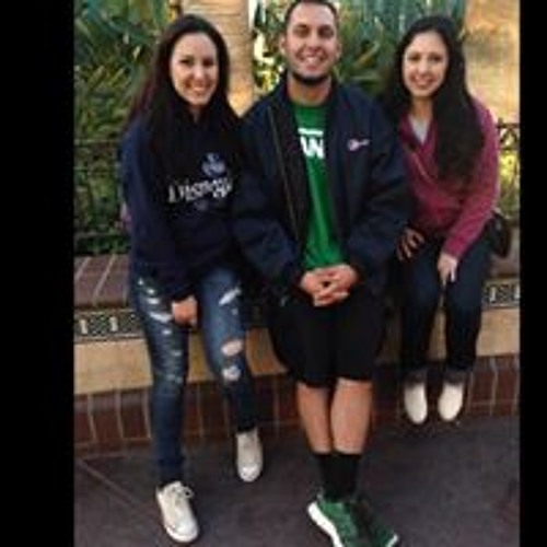 Stream Trisha Velazquez music | Listen to songs, albums, playlists for ...