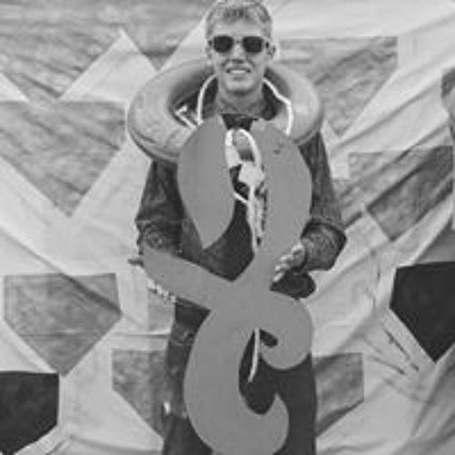 Stream Sethro music | Listen to songs, albums, playlists for free on ...