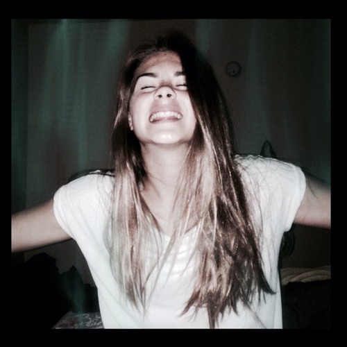Stream Lea Hart Music Listen To Songs Albums Playlists For Free On