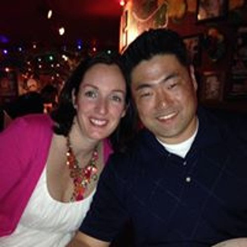 Stream Margo Kim music | Listen to songs, albums, playlists for free on ...