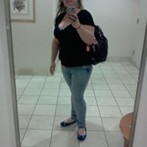 Stream Angela Renee Corder music | Listen to songs, albums, playlists ...