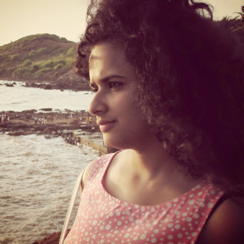 Stream lizzy Williams music | Listen to songs, albums, playlists for ...