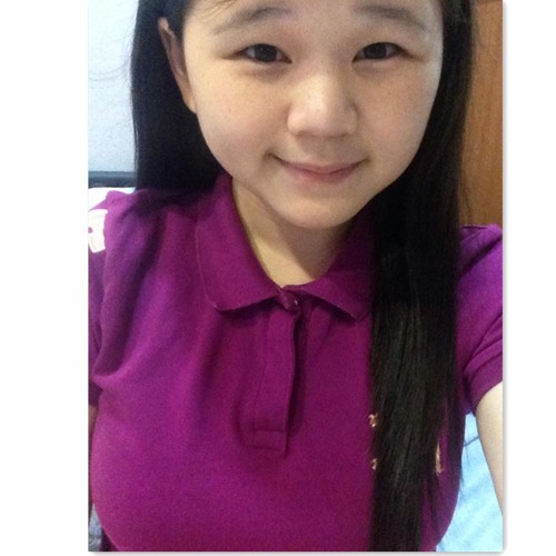 Stream 美丽 cover by Him by Summer Teng | Listen online for free on ...