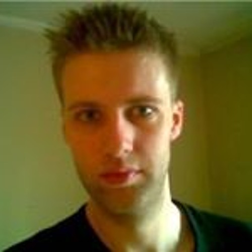 Stream Jesper Slyngborg music | Listen to songs, albums, playlists for ... Stream Jesper Slyngborg music | Listen to songs, albums, playlists for ...