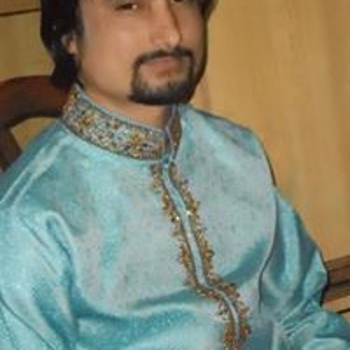 Stream Muhammad Ismail Subhani music | Listen to songs, albums ...