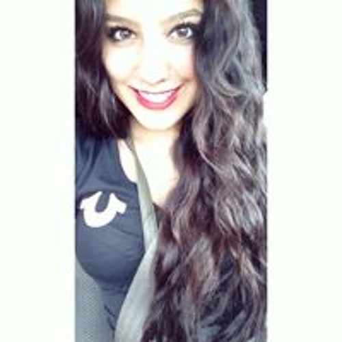 Stream Diana Cano Garza music | Listen to songs, albums, playlists for ...