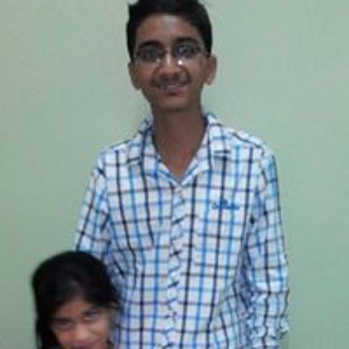 Stream Aditya Porwal music | Listen to songs, albums, playlists for ...