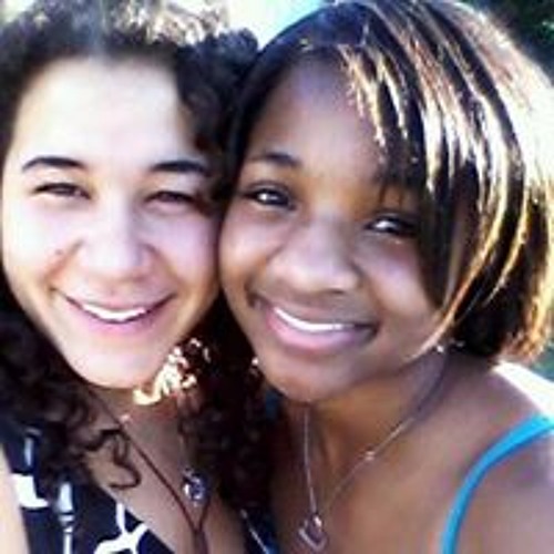 Stream Celine Clark music | Listen to songs, albums, playlists for free ...