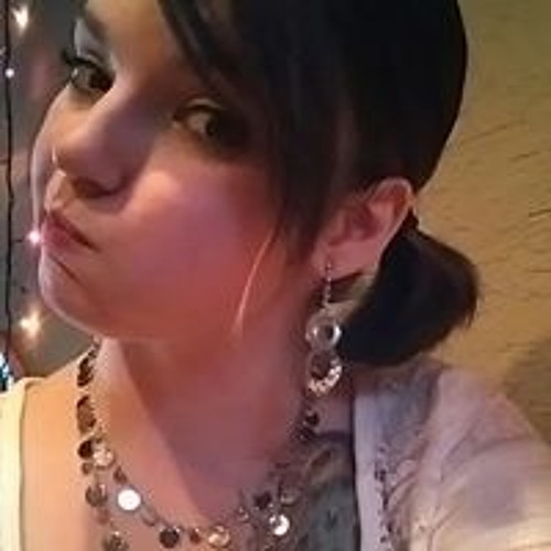 Stream Ariel Harrell music | Listen to songs, albums, playlists for ...