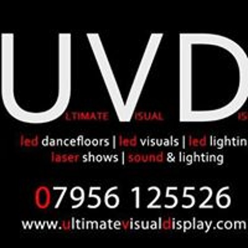 Stream Harj Johal music | Listen to songs, albums, playlists for free ...