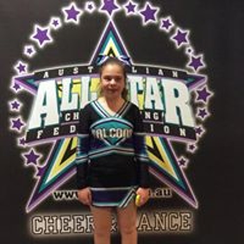 Stream Maddy Gates music | Listen to songs, albums, playlists for free ...