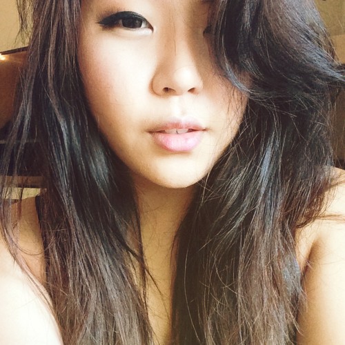 Stream Rebecca U music | Listen to songs, albums, playlists for free on ...