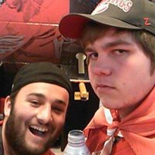 Stream Alex Chaston music | Listen to songs, albums, playlists for free ...