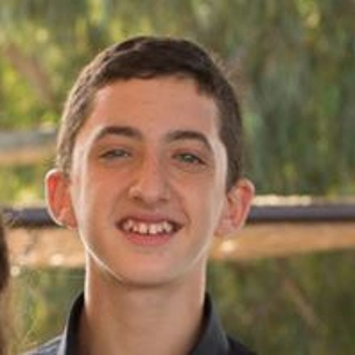 Stream Tal Siles music | Listen to songs, albums, playlists for free on ...