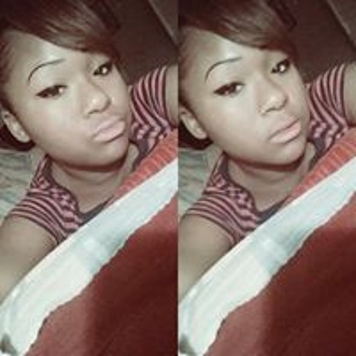 Stream Freanna Elizabeth Powell music | Listen to songs, albums, playlists for free on SoundCloud