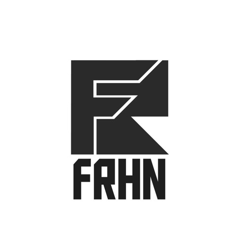 Stream FRHN ⋰ music | Listen to songs, albums, playlists for free on ...