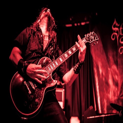 Stream L.I.F.E. by George Gt Stergiou | Listen online for free on ...