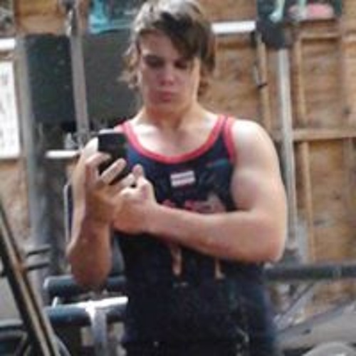 Stream John Bartels music | Listen to songs, albums, playlists for free on SoundCloud