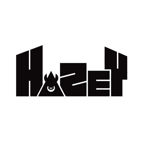 Stream Hazey music | Listen to songs, albums, playlists for free on ...