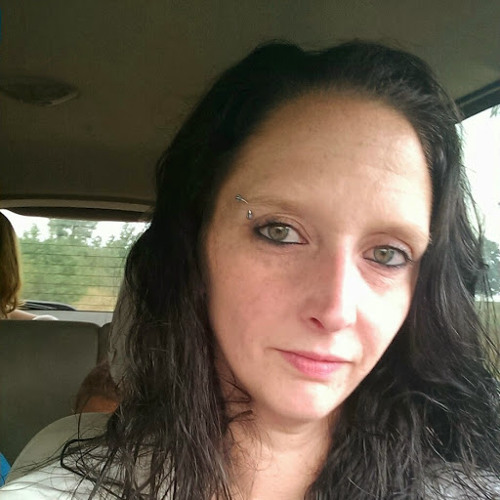 Stream Ashley Schaffer music | Listen to songs, albums, playlists for free on SoundCloud