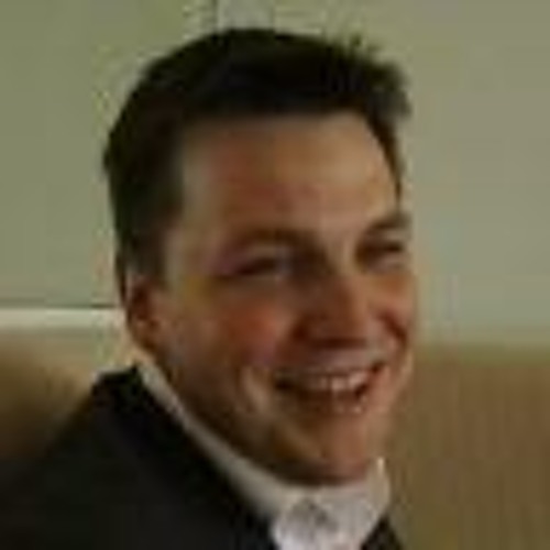 Stream marcin wlodarski music | Listen to songs, albums, playlists for free on SoundCloud