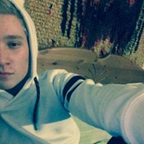 Stream Jere Autio music | Listen to songs, albums, playlists for free ...