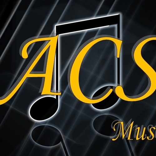 Stream ACS Music music | Listen to songs, albums, playlists for free on ...