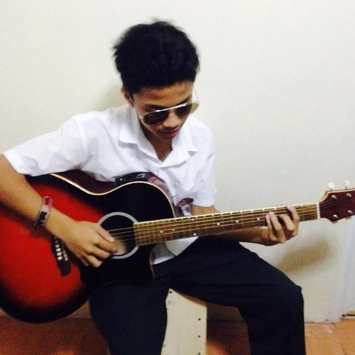 Stream Emanuel Dave B. Singzon music | Listen to songs, albums ...