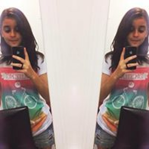 Stream Maria Helena Fernandes music | Listen to songs, albums ...