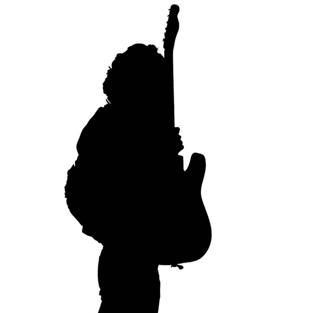 Stream Brucebase Wiki music | Listen to songs, albums, playlists for ...