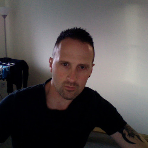 Stream stuart edwards music | Listen to songs, albums, playlists for ...