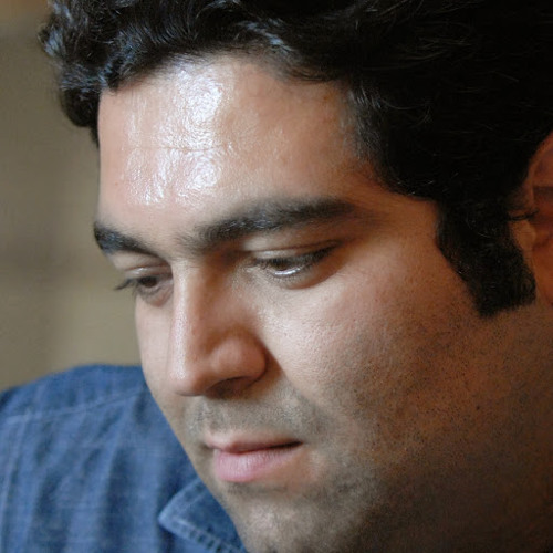 Stream babak kalantari music | Listen to songs, albums, playlists for ...