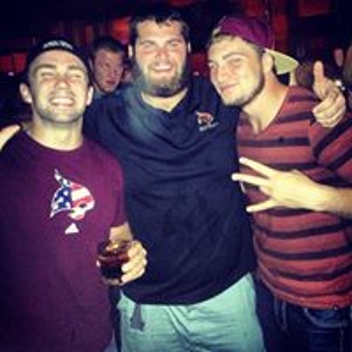 Stream Jackson Hoskins music | Listen to songs, albums, playlists for ...